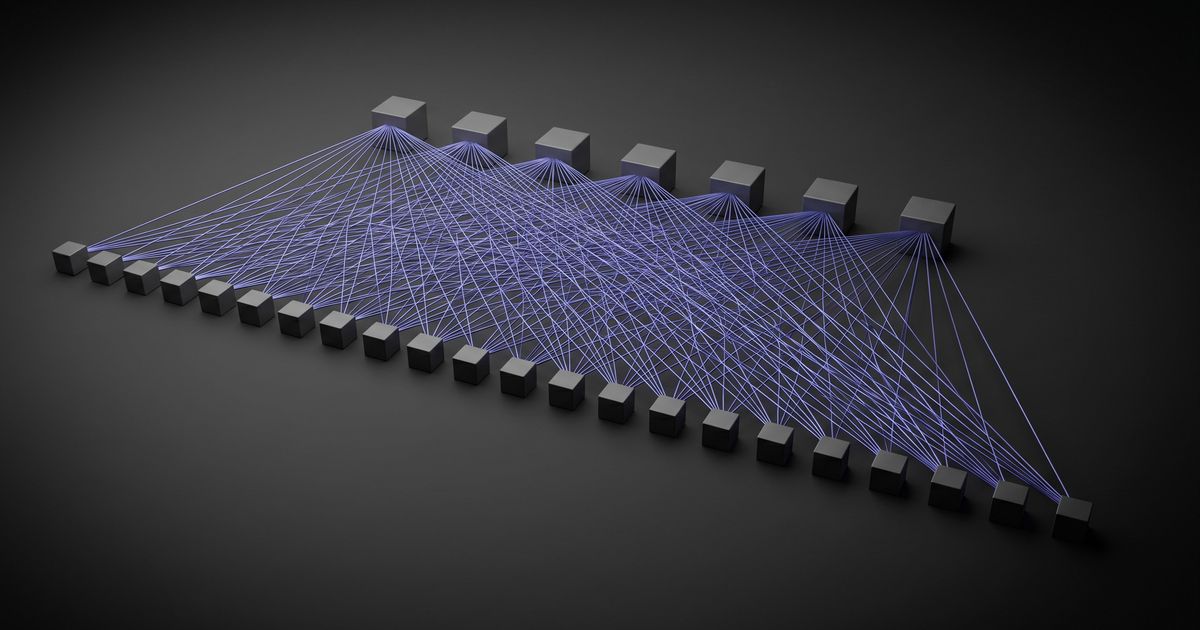 Multipath Reliable Connection: 75,000-GPU Ethernet Protocol