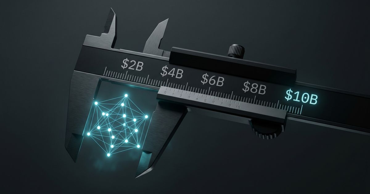 IBM Commits $10B to Quantum in SEC Filing for 2029